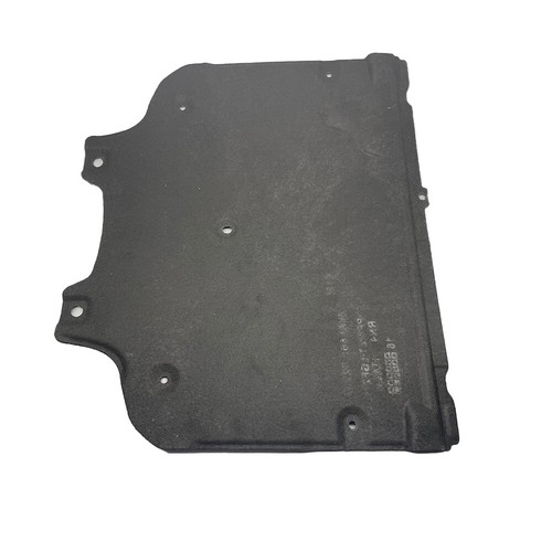 Engine Gearbox Splash Shield Guard For 2018-2023 Audi A4 S4 2.0L 3.0L ...