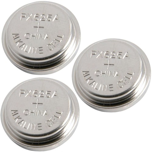 3 x LR9 PX625A EPX625G V625U 1.5v Alkaline Batteries | eBay