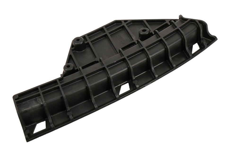 GM Genuine Parts 22937829 Bumper Cover Bracket | eBay