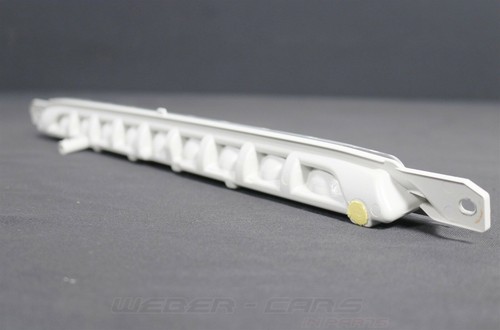 A2229060048 Mercedes Maybach W222 S400 Rear Fog Light | eBay