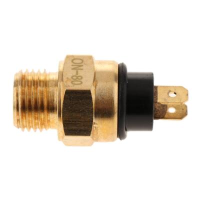 Temperature Switch Sensor Water Temp Fan for CF250 CF500 ATV | eBay UK