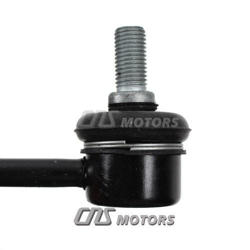 GENUINE Link Stabilizer Bar FRONT LEFT for 06-11 Hyundai Accent Rio ...