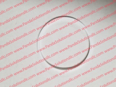 92524-02400 PISTON SEAL 9252402400 FOR CATERPILLAR MITSUBISHI | eBay