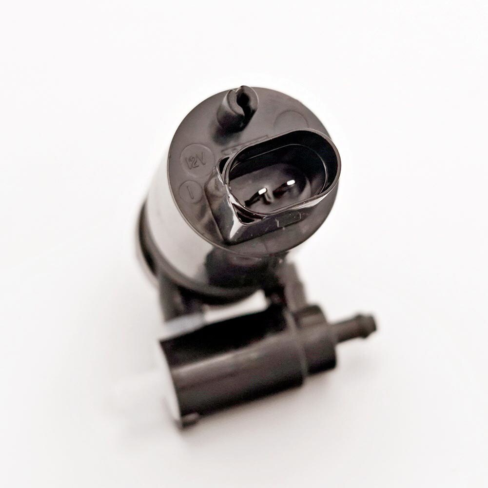 Windshield Washer Pump For Chrysler Dodge Jeep Grand Cherokee ...