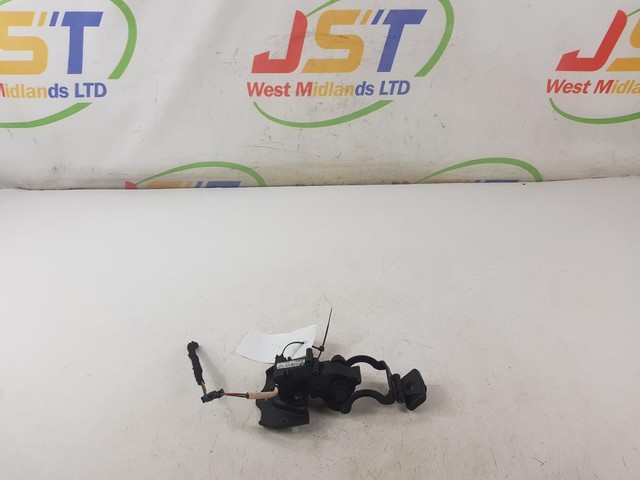 Mercedes-Benz VITO Tourer W447 119 BlueTEC Other Body Parts A4476700900 ...