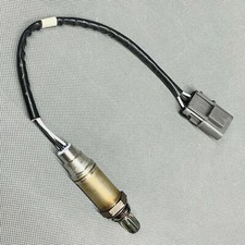 Genuine Lamborghini Aventador Oxygen Lambda Sensor 07M906262A for sale ...