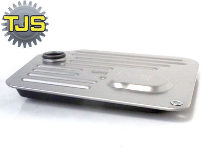 .ZF5HP24/A5S440Z Transmission Oil Filter fits BMW Jaguar Range Rover ...