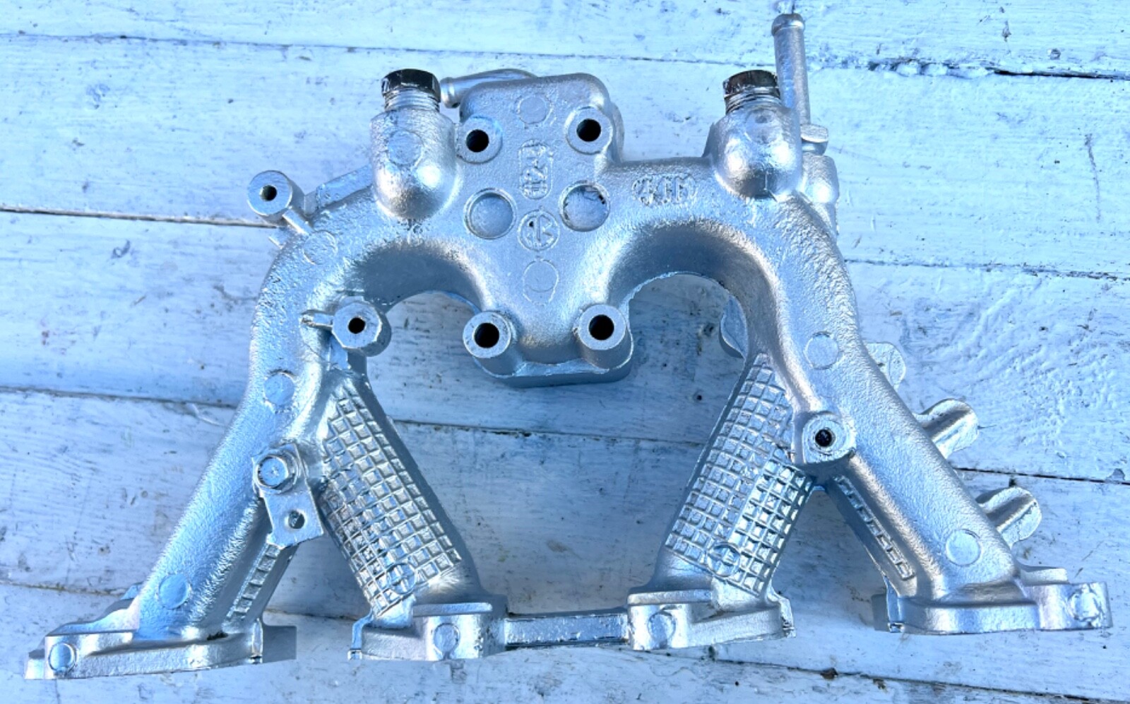 Nissan Sunny B11 N13 Cherry N10 N12 Engine E13 Petrol 1,3cc Intake ...