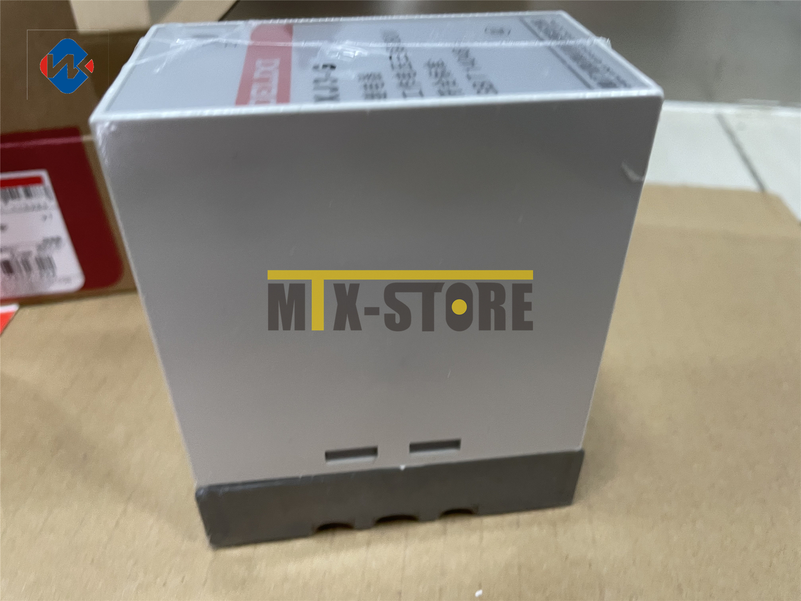 1pcs New XJ3-G XJ3 G DELIXI Motor Protector In Box XJ3G | eBay