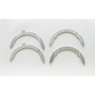 Anlaufscheiben Std. für Audi Skoda VW 026198421 056105635B | eBay