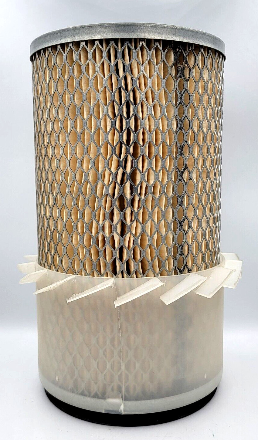 JLG 7012664 - Air filter cross reference