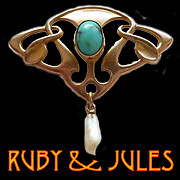 Ruby and Jules | eBay Shops