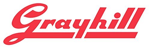 Grayhill, M3786/13-0488, US Authorized Distributor | eBay