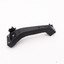 Left Headlight Support Bracket 64118-F2000 Fits for 17-20 Hyundai ...