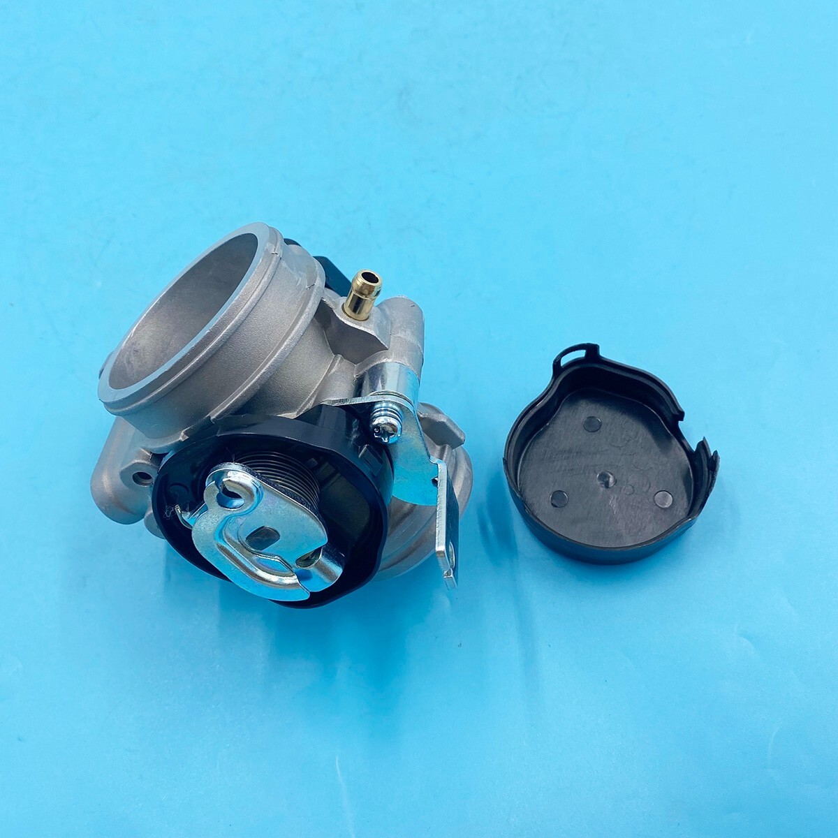CFMoto CF800 ATV 800cc Throttle Body For 0800-173000-9 | Aftermarket ...