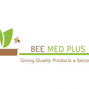 Bee Med Plus | eBay Stores