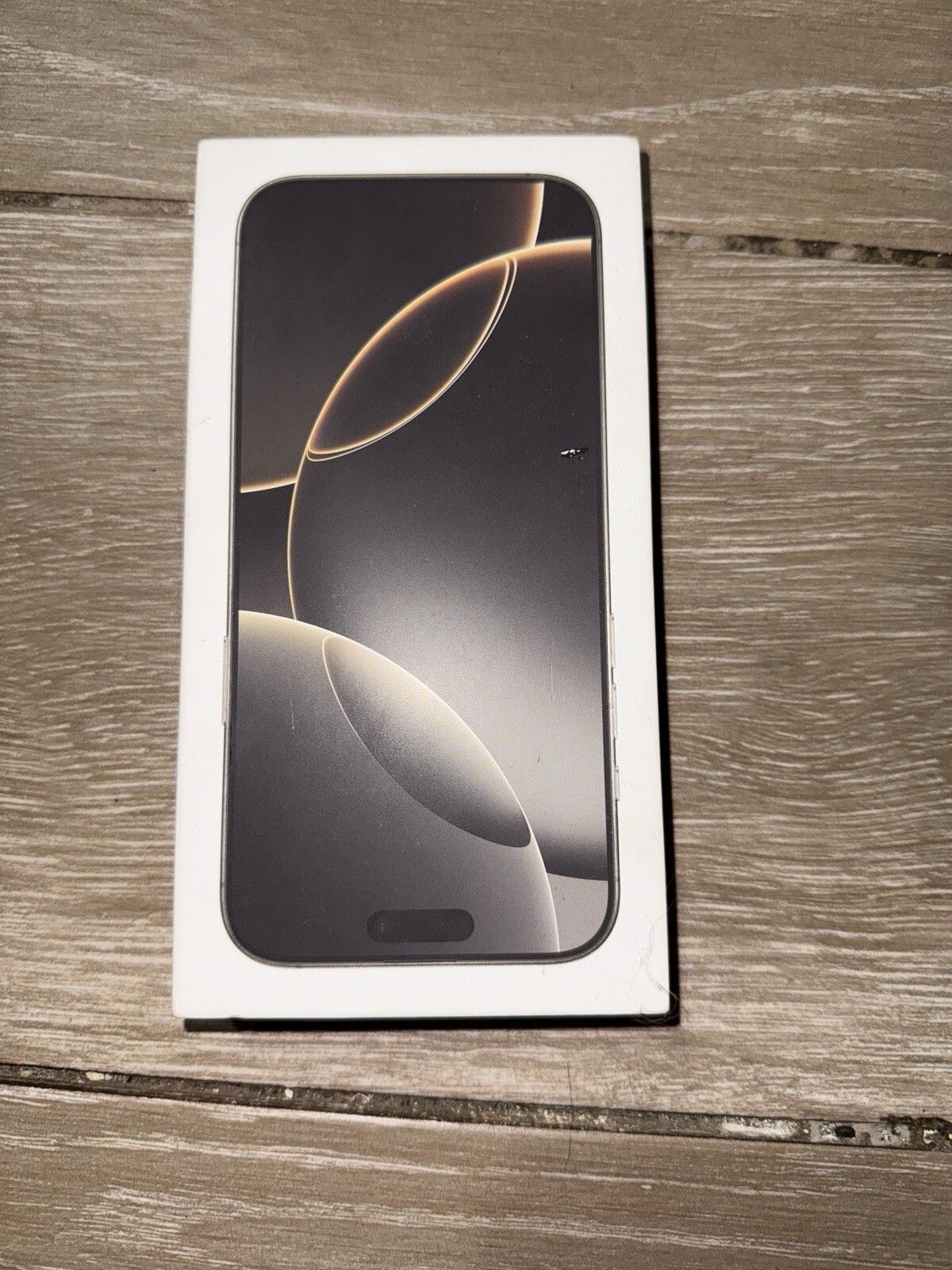 iPhone 16 Pro Max | eBay