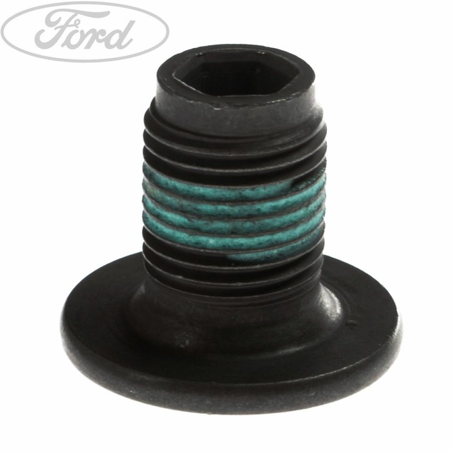 Genuine Ford Gear Input Shaft Retainer Bearing Screw 2063538 for sale ...