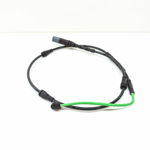 BMW X5 F15 Front Brake Pad Wear Sensor 34356792568 6792568 | eBay