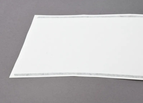 NEW OEM MINI COOPER F55 FRONT RIGHT HOOD STRIP 51147365186 GENUINE NO🇺🇸 ...