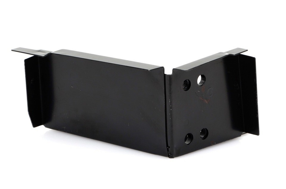 1967-76 Dodge Dart, Demon, Plymouth Valiant, Scamp Rear Leaf Spring ...