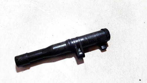 7700875000 0297008291 7700107177 613.960 Ignition Coil for Renaul ...