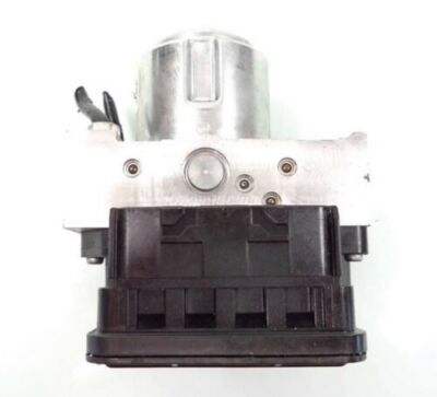 2010-2011 Toyota Tundra ABS Crew Max Anti Lock Brake Pump Assembly OEM ...