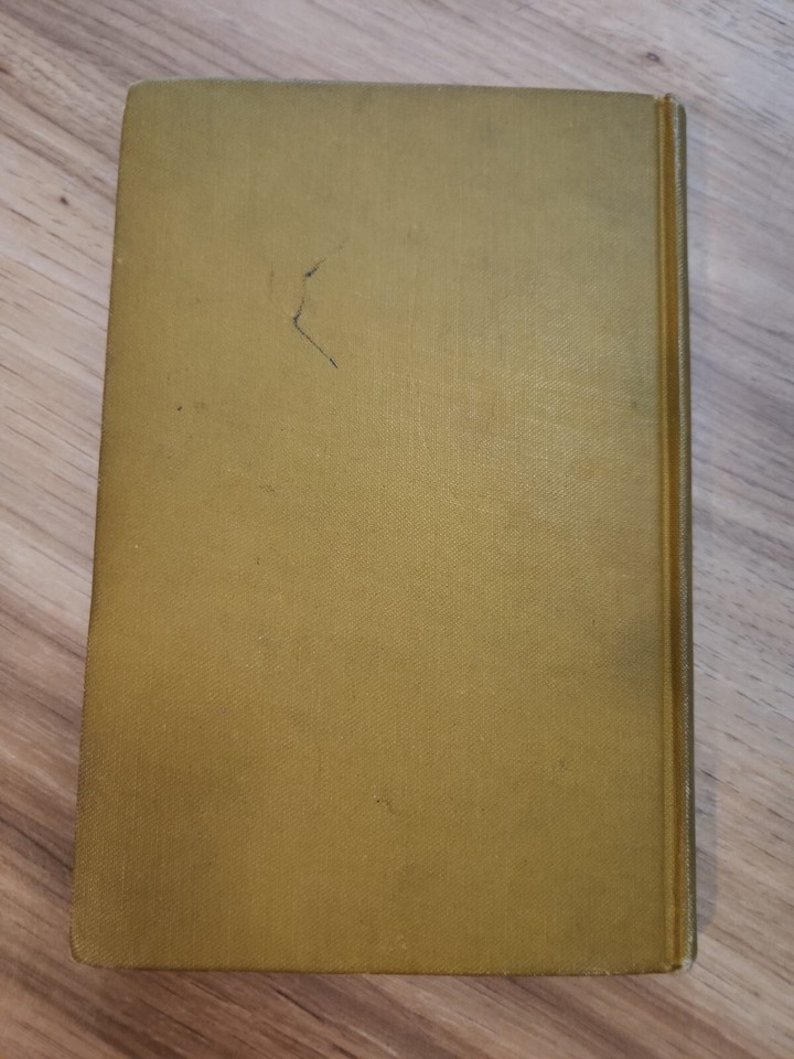 Children Of The Cliff Wiley And Edick Antique Hardbook Book 1905 | eBay