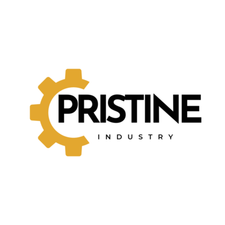 PRISTINE PARTS | eBay Stores