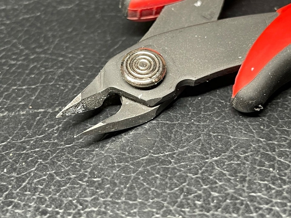 N Scale Gondola untrimmed Ski lift Chair aerial tram model rail road 6 ...