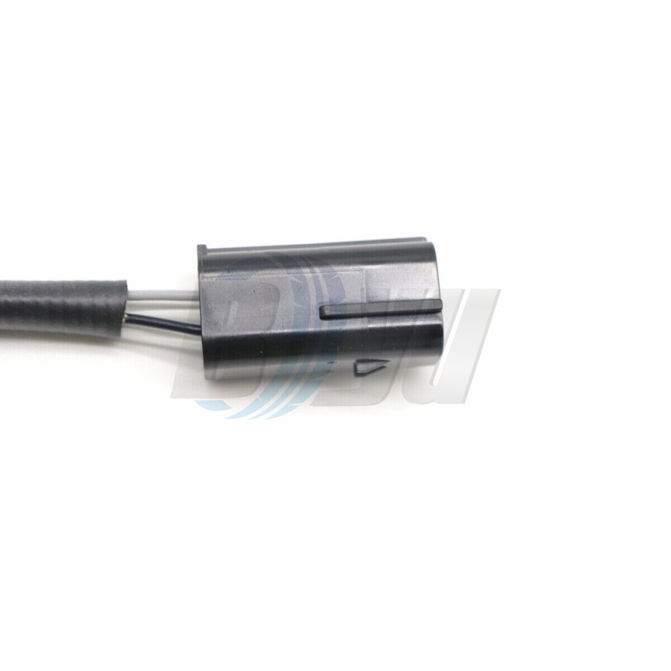 New Front Oxygen Sensor 0258006974 for Great Wall Haval M4 | eBay