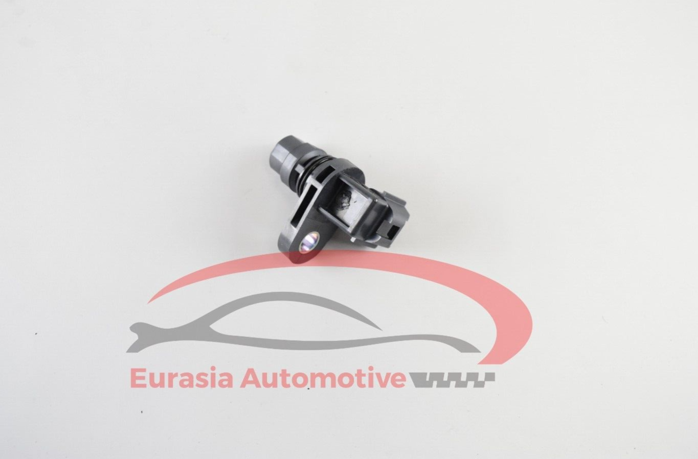 OEM Mitsubishi Camshaft Position Sensor PE0118230 For Mazda 6 2014-2020 ...