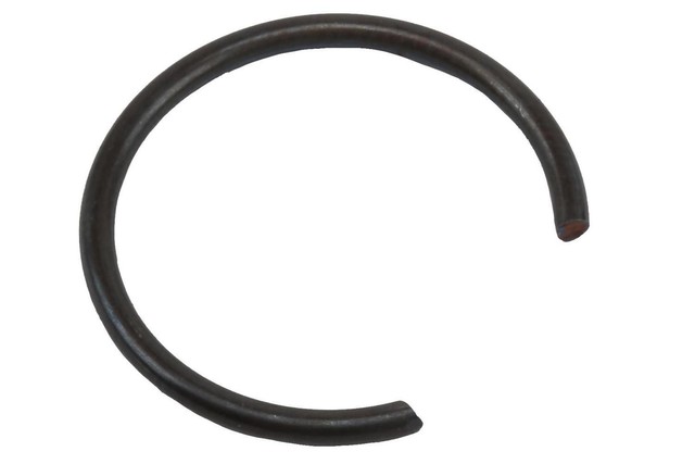 ACDelco Engine Piston Wrist Pin Retainer 55565720 for sale online | eBay