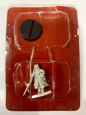 Deagostini - Battle Games in Middle Earth - metal Eowyn | eBay Australia