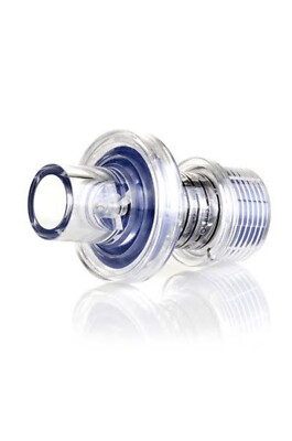 Hudson RCI®) Disposable Peep Valves, 5-20 cm H20, 30 mm - 5385, 1 Box of 10 | eBay