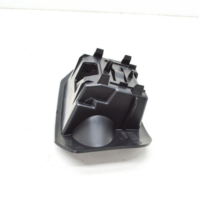 MERCEDES-BENZ GLE W167 Rear Left Bumper Absorber A1678858107 GENUINE ...