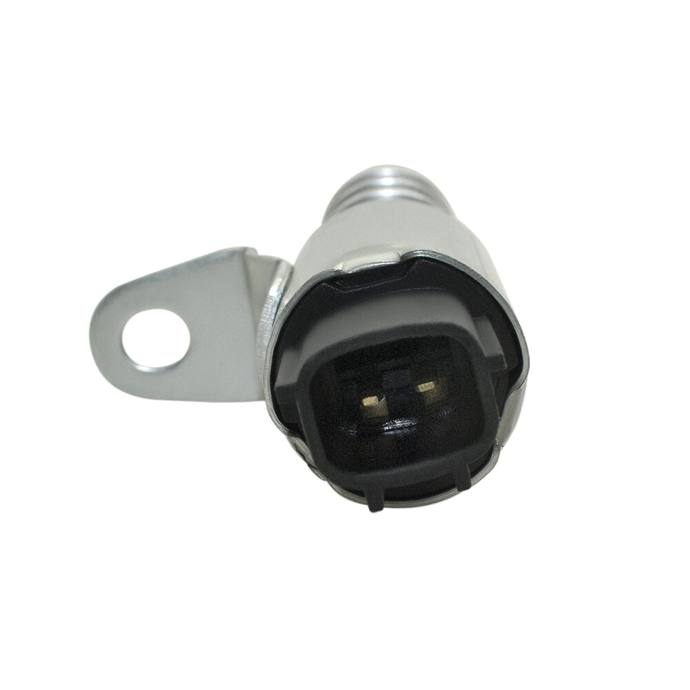 Variable Timing Solenoid for Nissan Altima 2011-2013 JUKE X-TRAIL ...