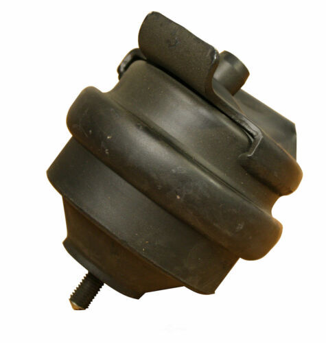 Engine Mount fits 1989-1993 Volkswagen Golf,Jetta Passat Corrado ...