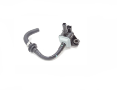 VOLVO S60 MK2 Dampfkanister-Spülmagnet 31319904 NEU ORIGINAL | eBay.de