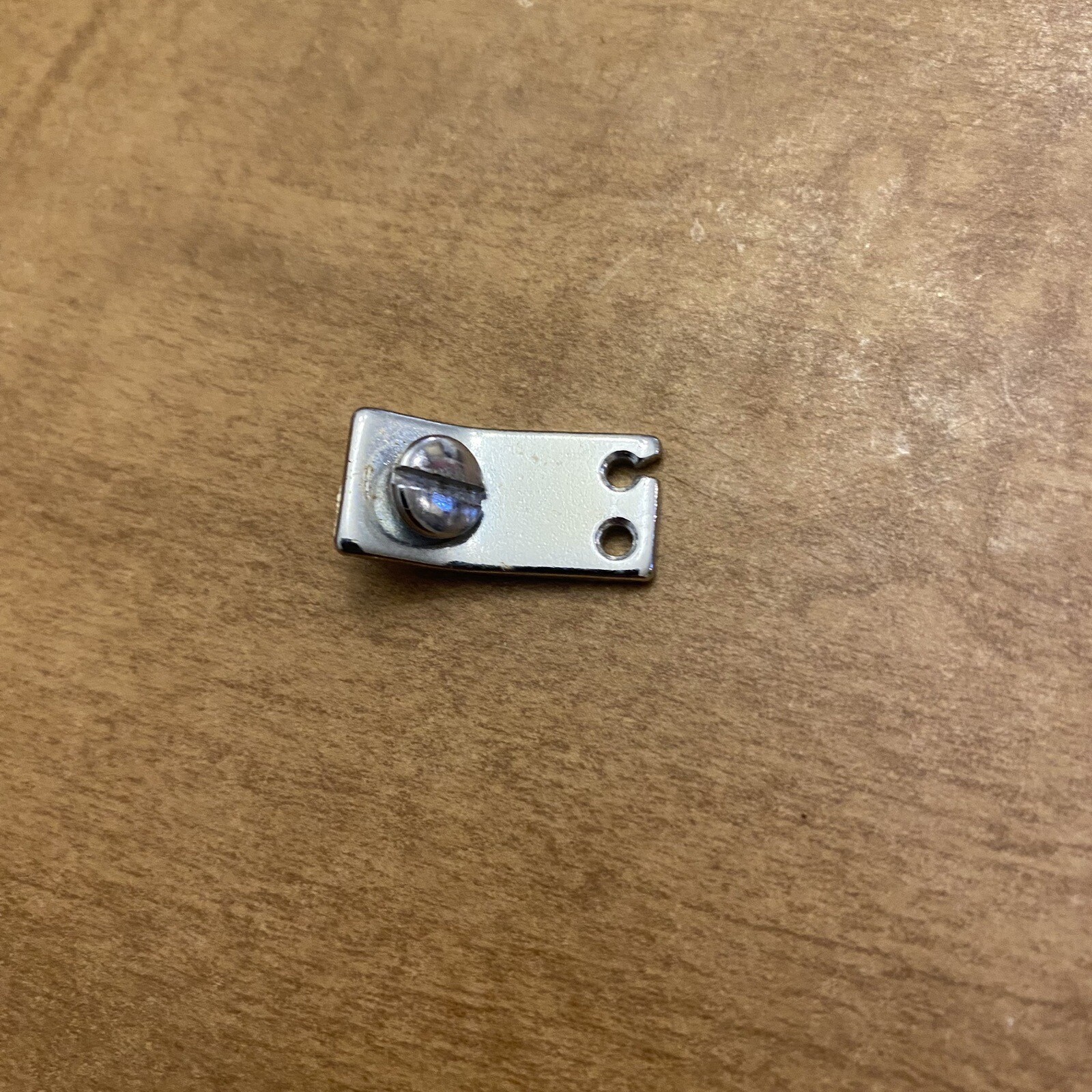 Dressmaker S-2402 Sewing Machine Replacement OEM Part | eBay