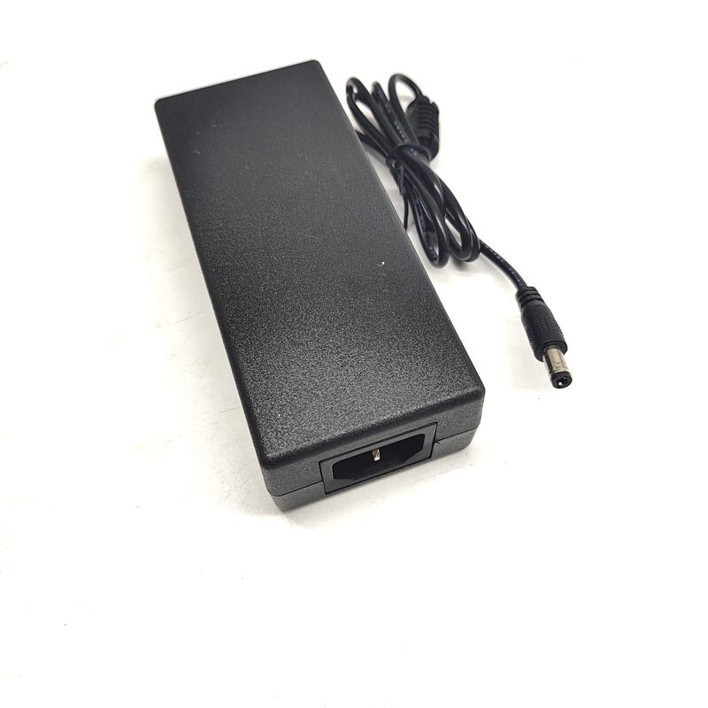 AC Adapter For NCM C5/C7 Charger Kit Switching Power Supply 42V 3A | eBay