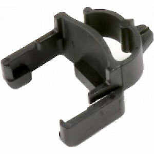 Rocker Arm Retainer Clip For 03-07 Ford Powerstroke Diesel 6.0L W302193 ...