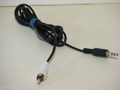 Icom IC-705 Amplifier Relay Cable Without ALC | eBay