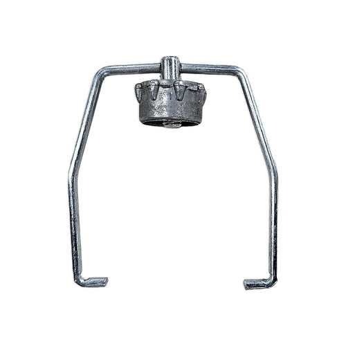 Bail Assembly fits International Tractor | Replaces 49947DX | eBay