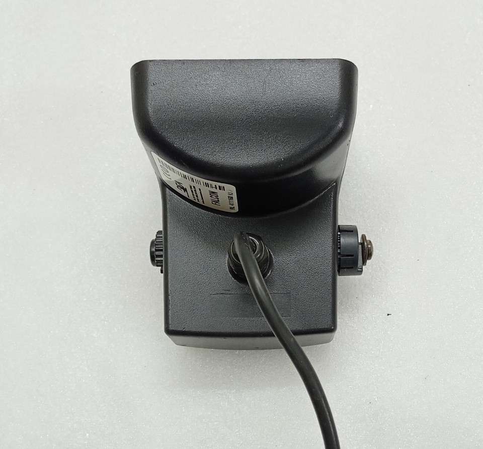 BEA Falcon Industrial Microwave Motion Detector Sensor | eBay