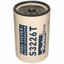 Racor S3226T RACOR SPIN-ON ELEMENTS, 4.25" | eBay
