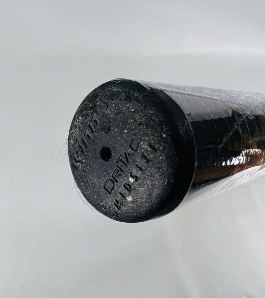 TaylorMade r7 Draw Rescue 19° Fairway 3 Wood w/Flex M ReAx 55 Graphite ...