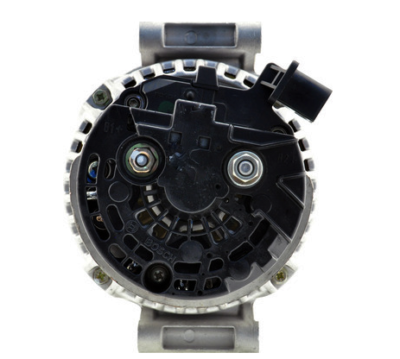 Fits Mercedes C230 C280 C300 C350 CLK350 2006 2007 2008 2009 Alternator ...