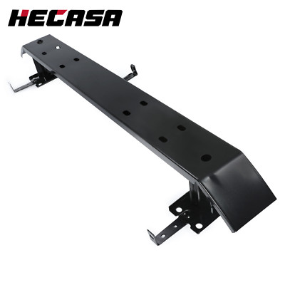 Front Bumper ReinForcement For Ram ProMaster 2500 3500 2014-23 Steel ...