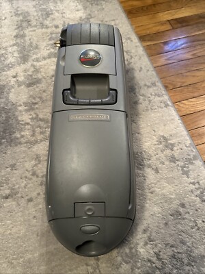 Electrolux C104H C104 Renaissance Vacuum Canister Only | eBay